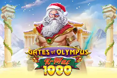 SUPERMONEY88 - RTP Game di Supermoney88 Hari Ini